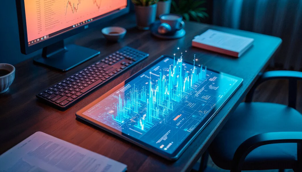 Top 10 Best Asset Management Software Of 2026